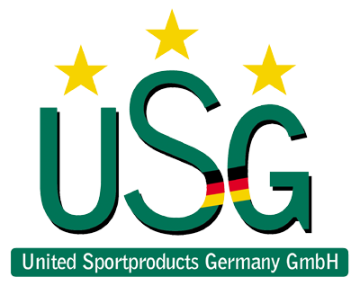 USG LOGO – The Equine Shed